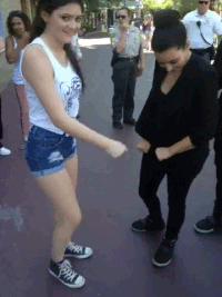 Elastic GIFs - Get the best gif on GIFER