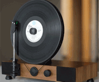 Registrar GIFs - Get the best gif on GIFER