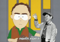Recognized GIFs - Get the best gif on GIFER