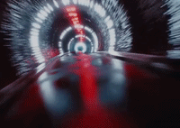 Transporte GIF, descargar las mejores imágenes GIF con Transporte - GIFER