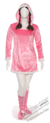 Assistant GIFs - Get the best gif on GIFER