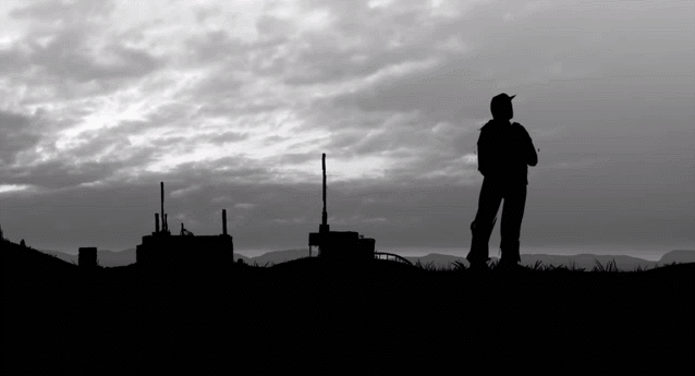 Dayz GIFs - Get the best gif on GIFER