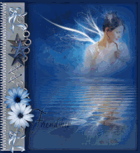 Guardian GIFs - Get the best gif on GIFER