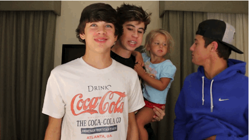 Barnorama GIFs - Get the best gif on GIFER