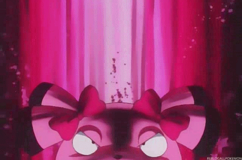 Snubble GIFs - Get the best gif on GIFER