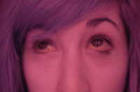 Infrared GIFs - Get the best gif on GIFER