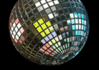 Flashback GIFs - Get the best gif on GIFER