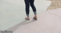 Sidewalks GIFs - Get the best gif on GIFER