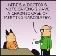 Dilbert GIFs - Get the best gif on GIFER