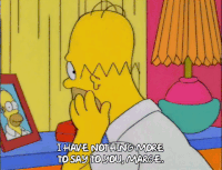 Reprimand GIFs - Get the best gif on GIFER