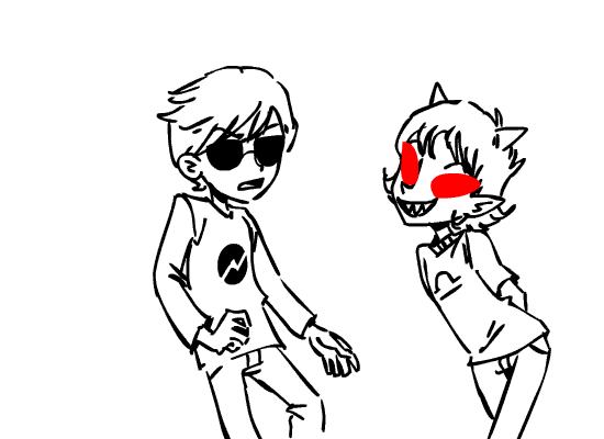 Dave GIFs - Get the best gif on GIFER