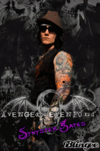 Sevenfold GIFs - Get the best gif on GIFER
