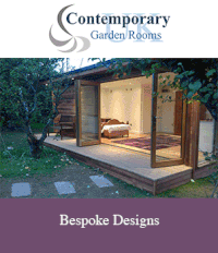 Visit GIFs - Get the best gif on GIFER