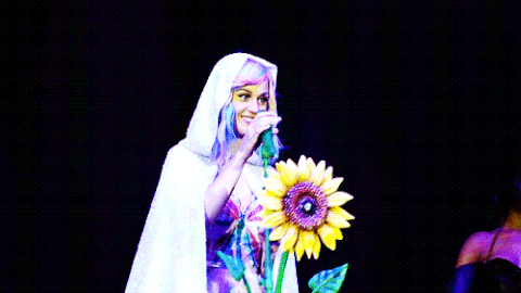 Prismatic GIF - Conseguir el mejor gif en GIFER