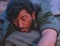 Sholay GIFs - Get the best gif on GIFER