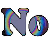 Stop GIFs - Get the best gif on GIFER