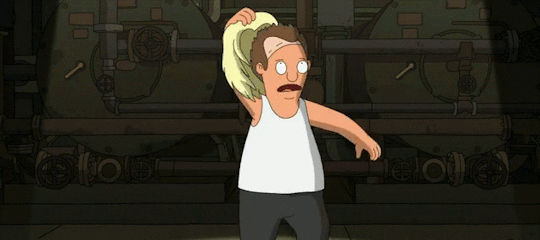 Karl vreski GIF - Conseguir o melhor gif em GIFER