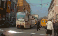 Close GIFs - Get the best gif on GIFER