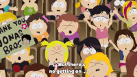 Shouting GIFs - Get the best gif on GIFER