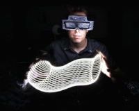 Cybernetic GIFs - Get the best gif on GIFER