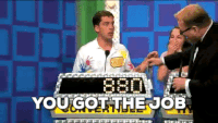 Underemployment GIFs - Get the best gif on GIFER
