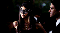 Masquerade GIFs - Get the best gif on GIFER