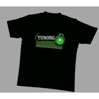 Tshirt GIFs - Get the best gif on GIFER