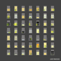 Parametric design GIFs - Obtenez le meilleur gif sur GIFER