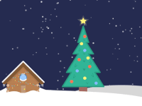 Advent GIFs - Get the best gif on GIFER