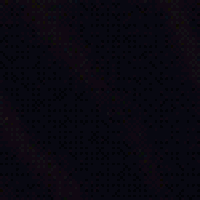 Emrata GIF - Conseguir el mejor gif en GIFER