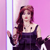 Helena bonham carter GIFs - Get the best gif on GIFER