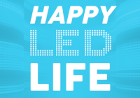 Iluminacion GIFs - Get the best gif on GIFER