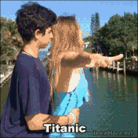 Boats GIFs - Get the best gif on GIFER