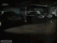 Automan GIFs - Get the best gif on GIFER