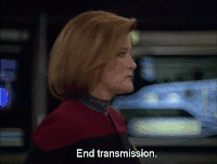 Timeline GIFs - Get the best gif on GIFER