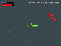 Ld GIFs - Get the best gif on GIFER