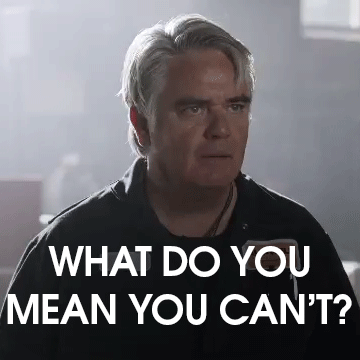 Steady GIFs - Get the best gif on GIFER