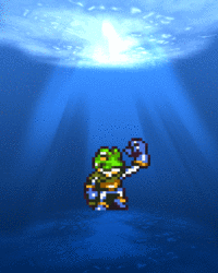 Vanellipe GIFs - Get the best gif on GIFER