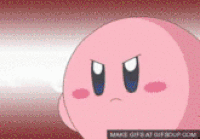 Rhea GIFs - Get the best gif on GIFER