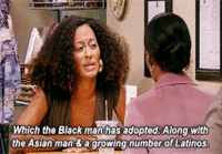 Acceptance GIFs - Get the best gif on GIFER