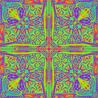 Flashing colors GIFs - Get the best gif on GIFER