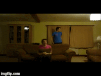 Banter GIFs - Get the best gif on GIFER