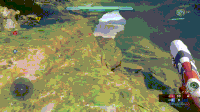 Noob GIFs - Get the best gif on GIFER