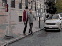 Efforts GIFs - Get the best gif on GIFER