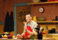 Panasonic GIFs - Get the best gif on GIFER