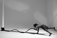 Rope GIFs - Get the best gif on GIFER