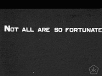 Humanities GIFs - Get the best gif on GIFER