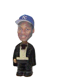 Bobblehead GIFs - Get the best gif on GIFER