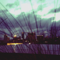 Wires GIFs - Get the best gif on GIFER