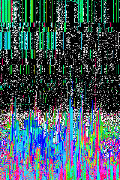 App GIFs - Get the best gif on GIFER